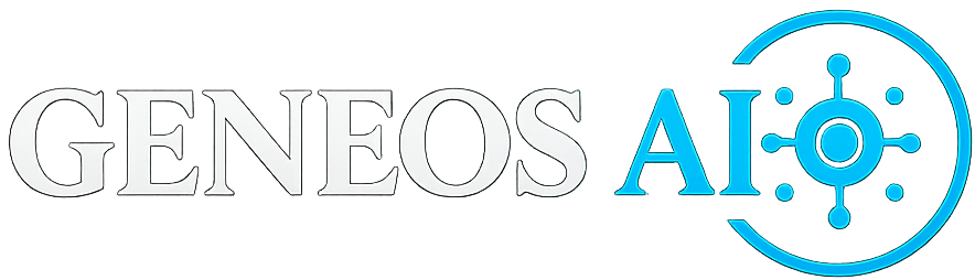GeneosAI — Agents IA pour PME Françaises | Automatisation en 48H